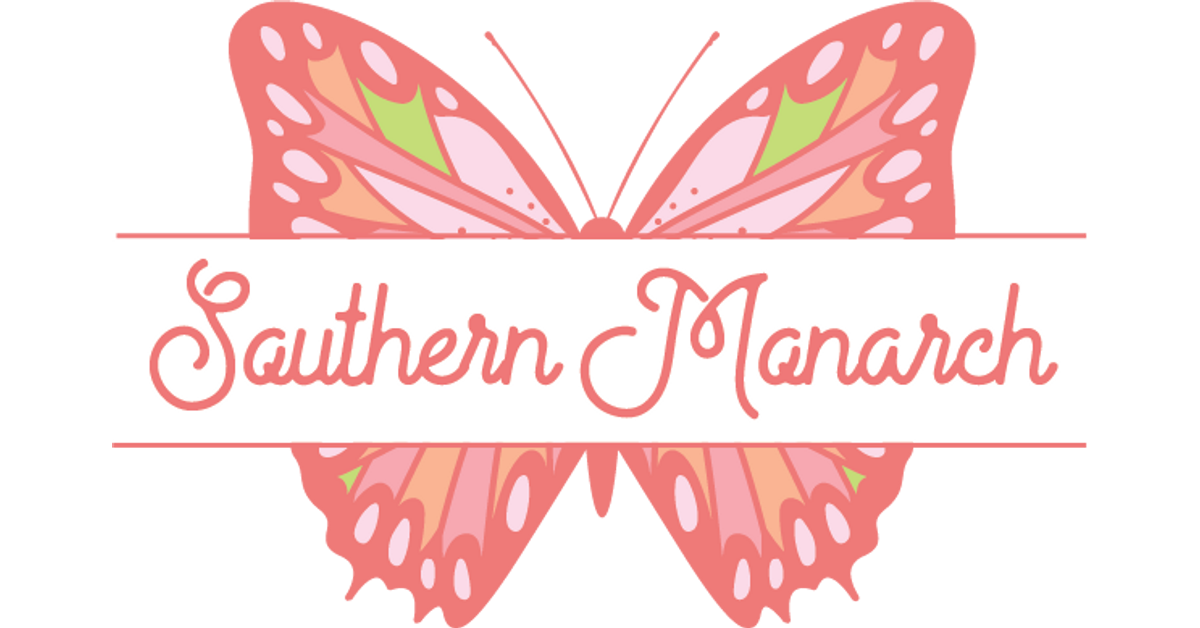 Southern Monarch